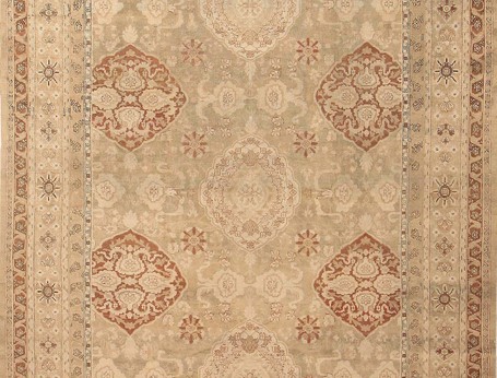 European Rug | AhdootOrientalRugs NYC