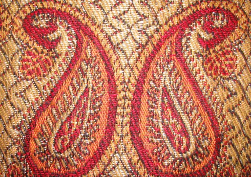 Khorossan Rugs | AhdootOrientalRugs NYC